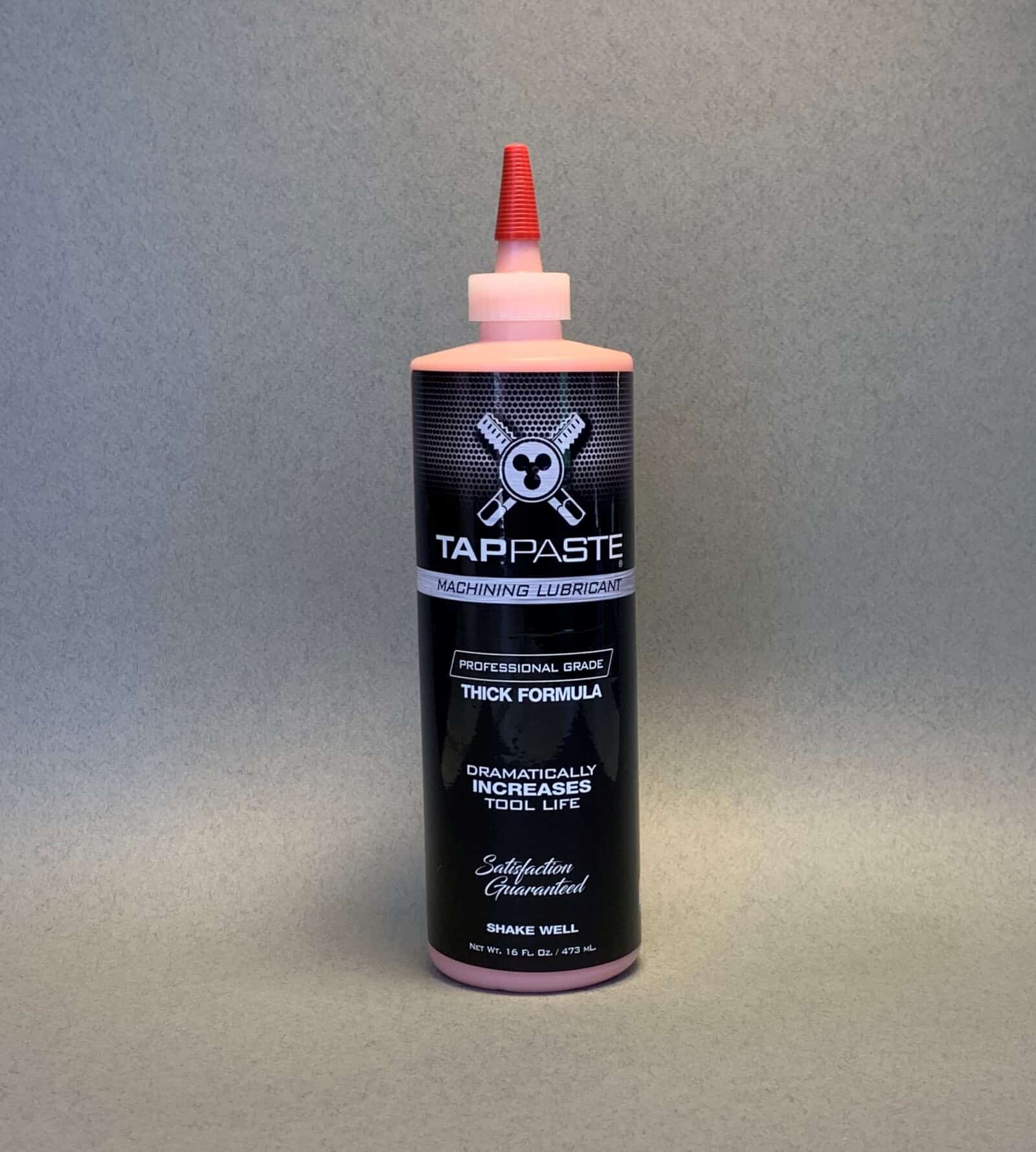 16 oz Tap-Paste Bottle
